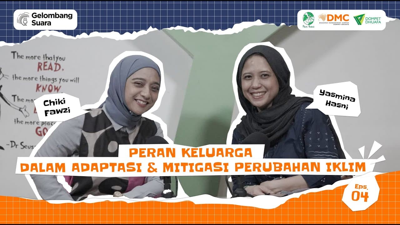Peri Bumi